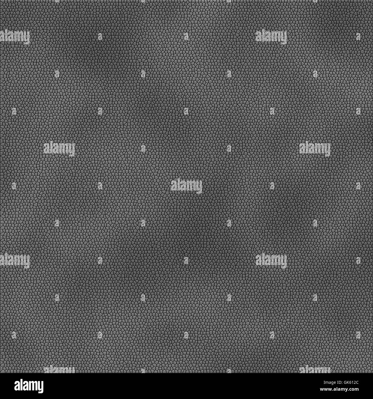 Texture leather black color Stock Photo - Alamy