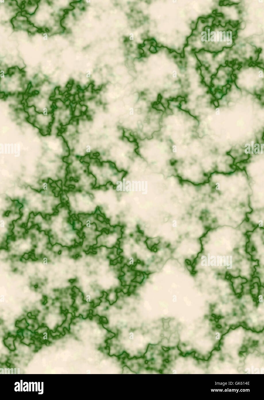 texture marble cream green Stock Photo - Alamy