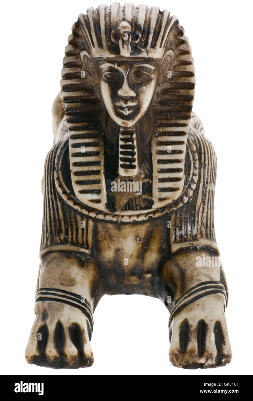 Sphynx shape hi-res stock photography and images - Alamy