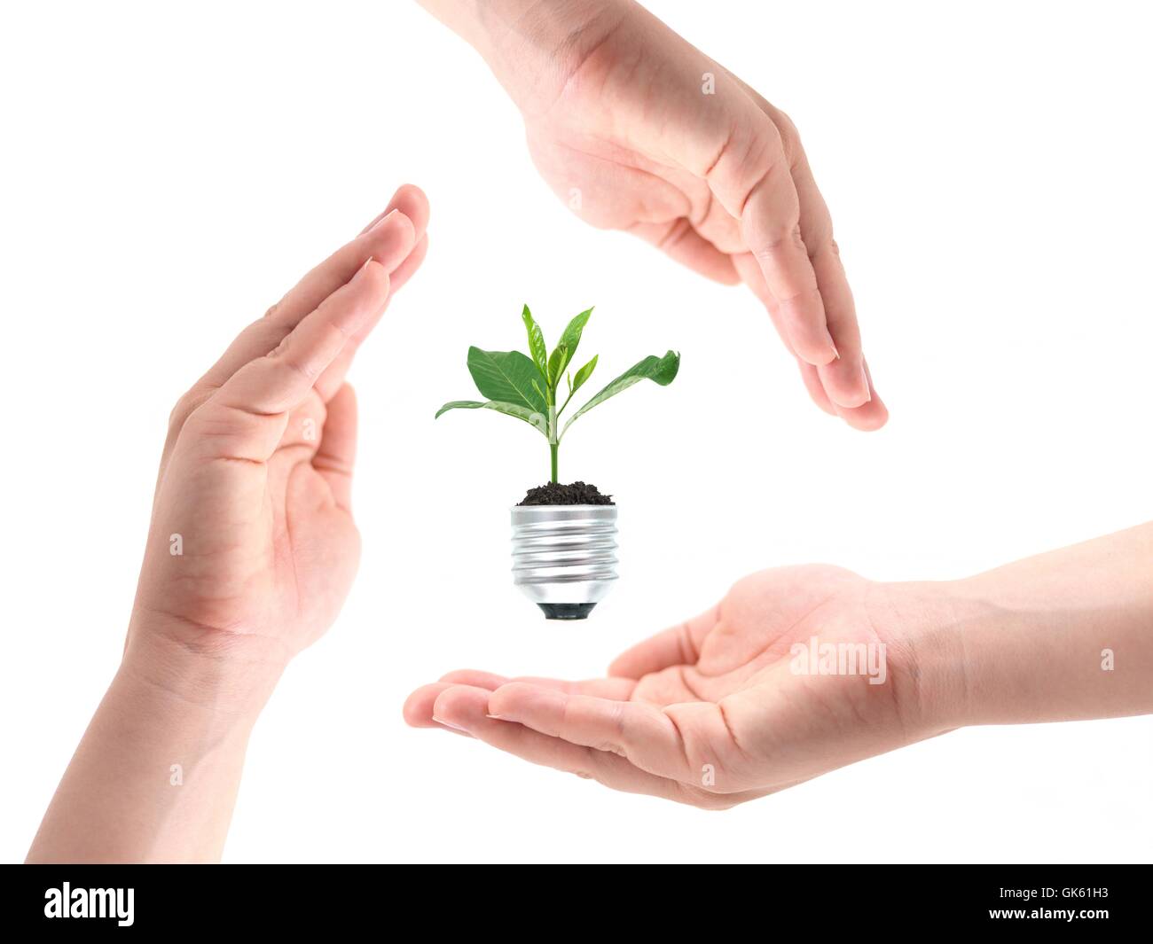 Protecting humanity hi-res stock photography and images - Alamy