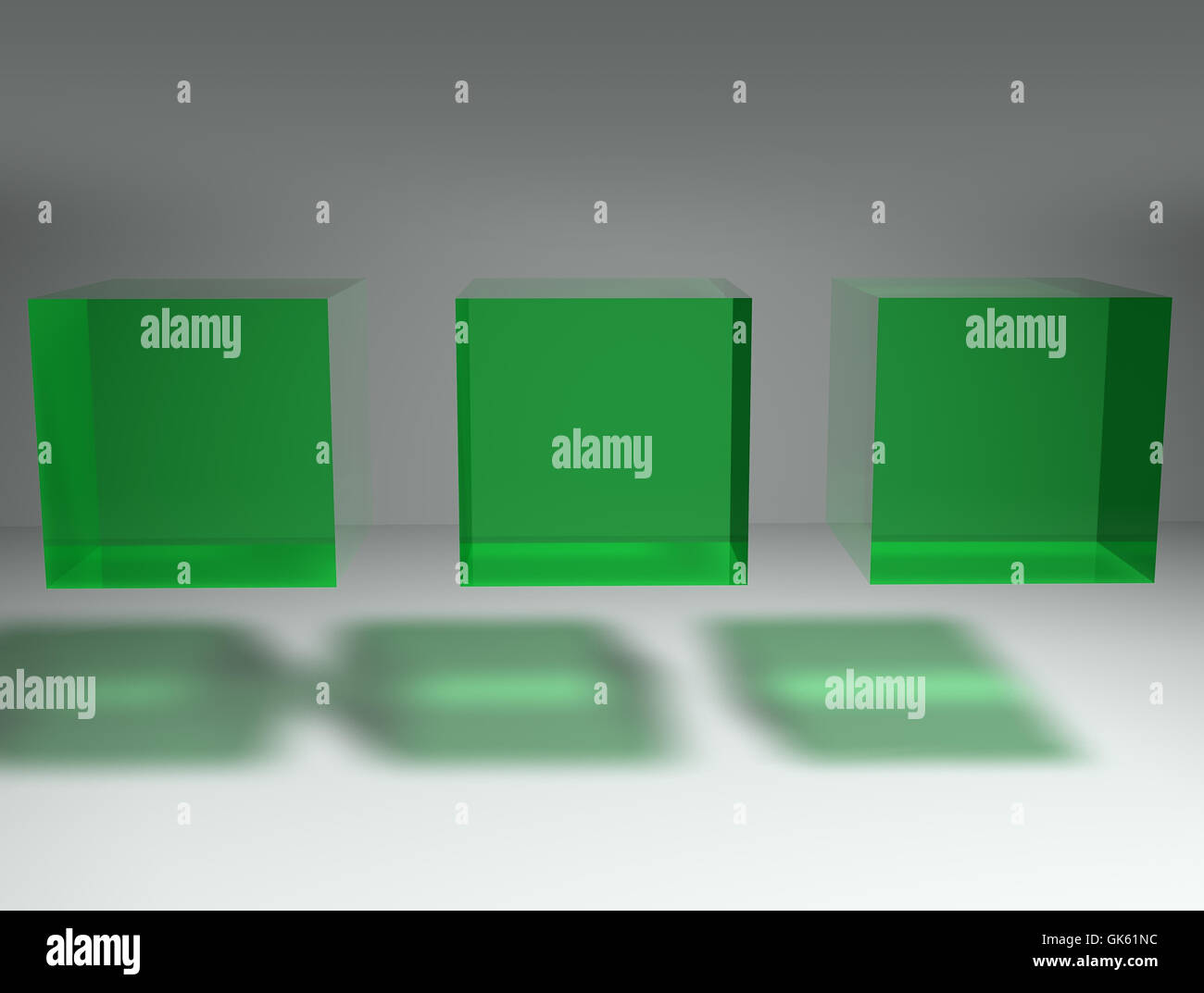 Cube windows hi-res stock photography and images - Alamy