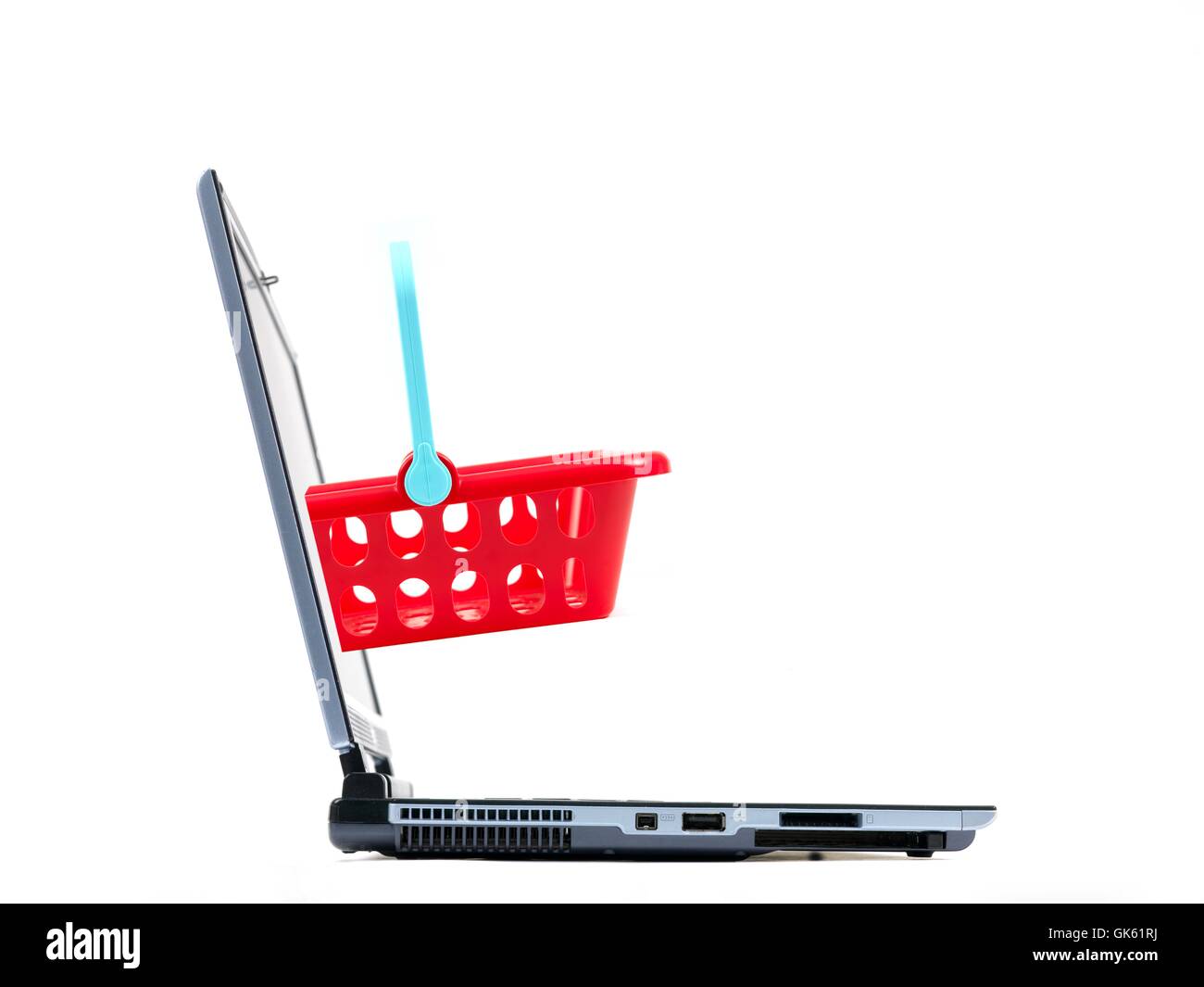 Consumer availability hi-res stock photography and images - Alamy