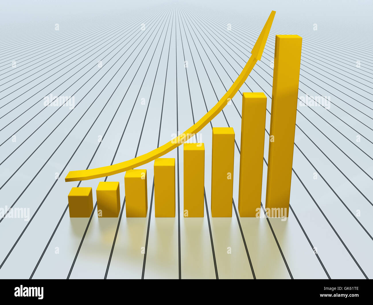 Height chart line up hi-res stock photography and images - Alamy