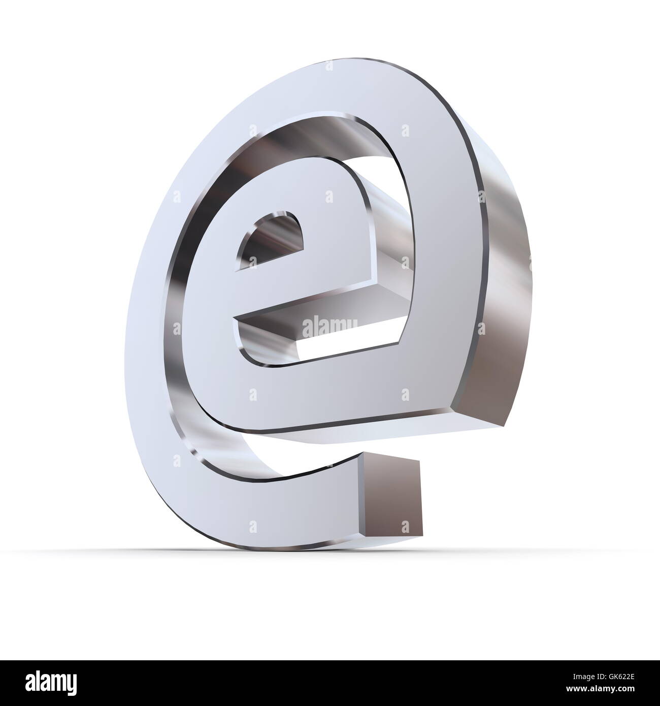 Chrome e hi-res stock photography and images - Alamy