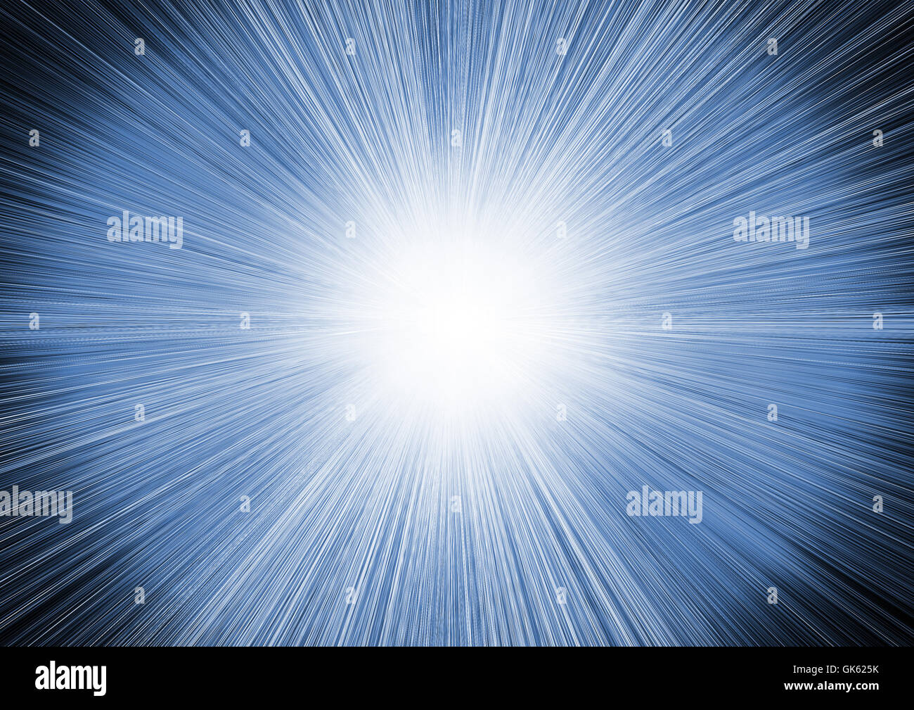 Colour burst hi-res stock photography and images - Alamy