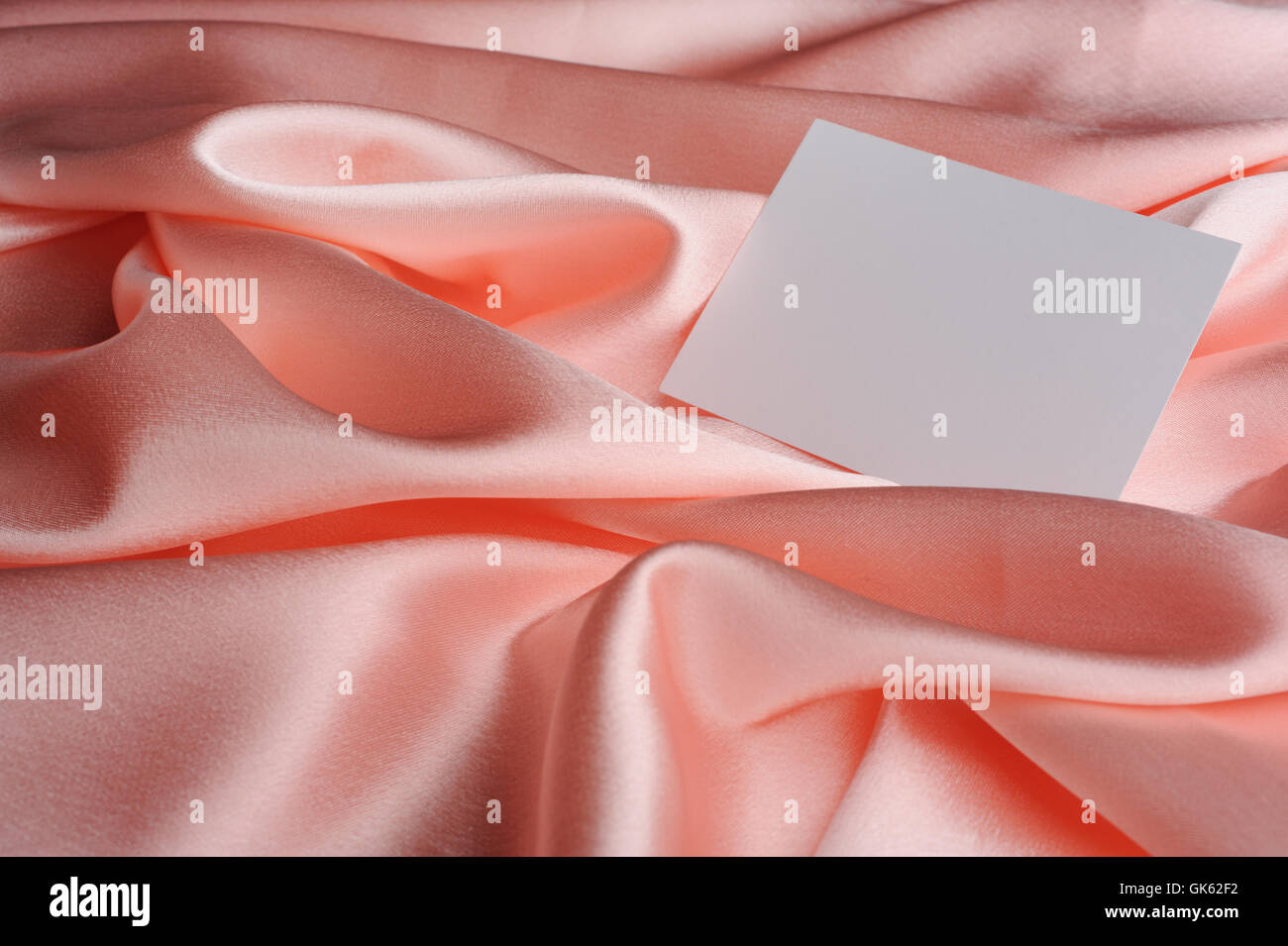 Smooth beige card hi-res stock photography and images - Alamy