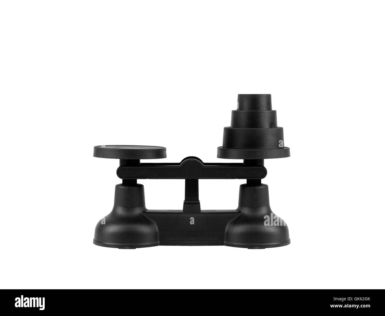 Traditional antique balance scales hi-res stock photography and images - Alamy