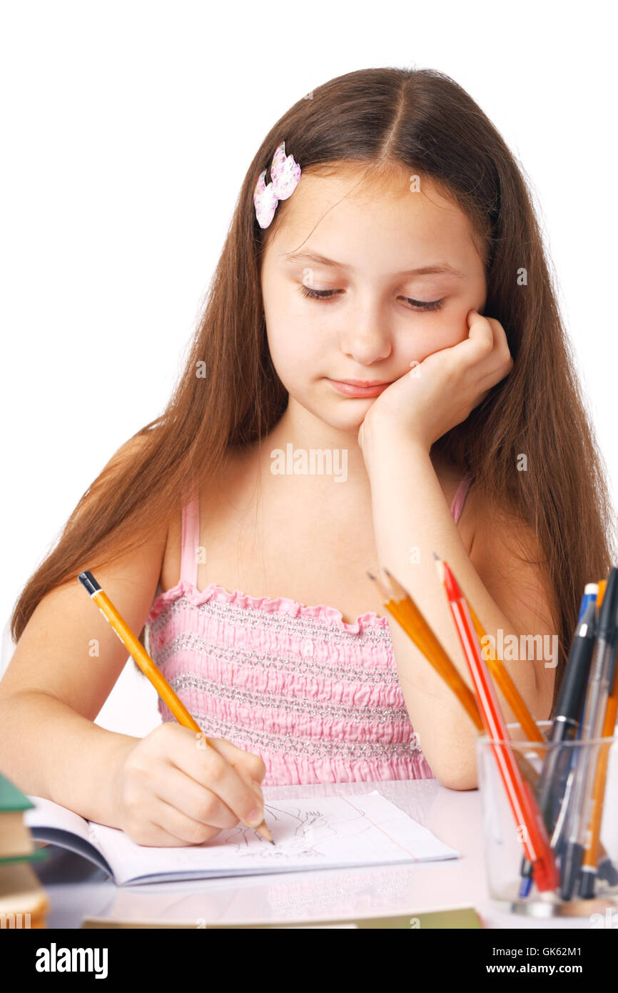 Fun task hi-res stock photography and images - Alamy