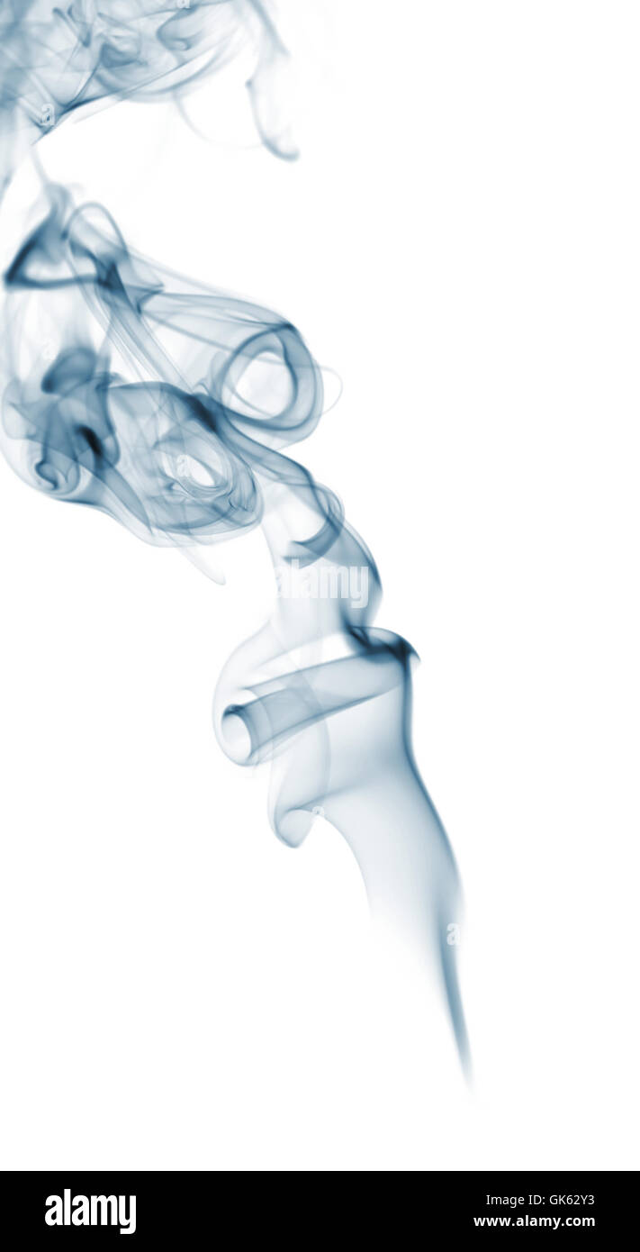 Smoke elegance hi-res stock photography and images - Alamy