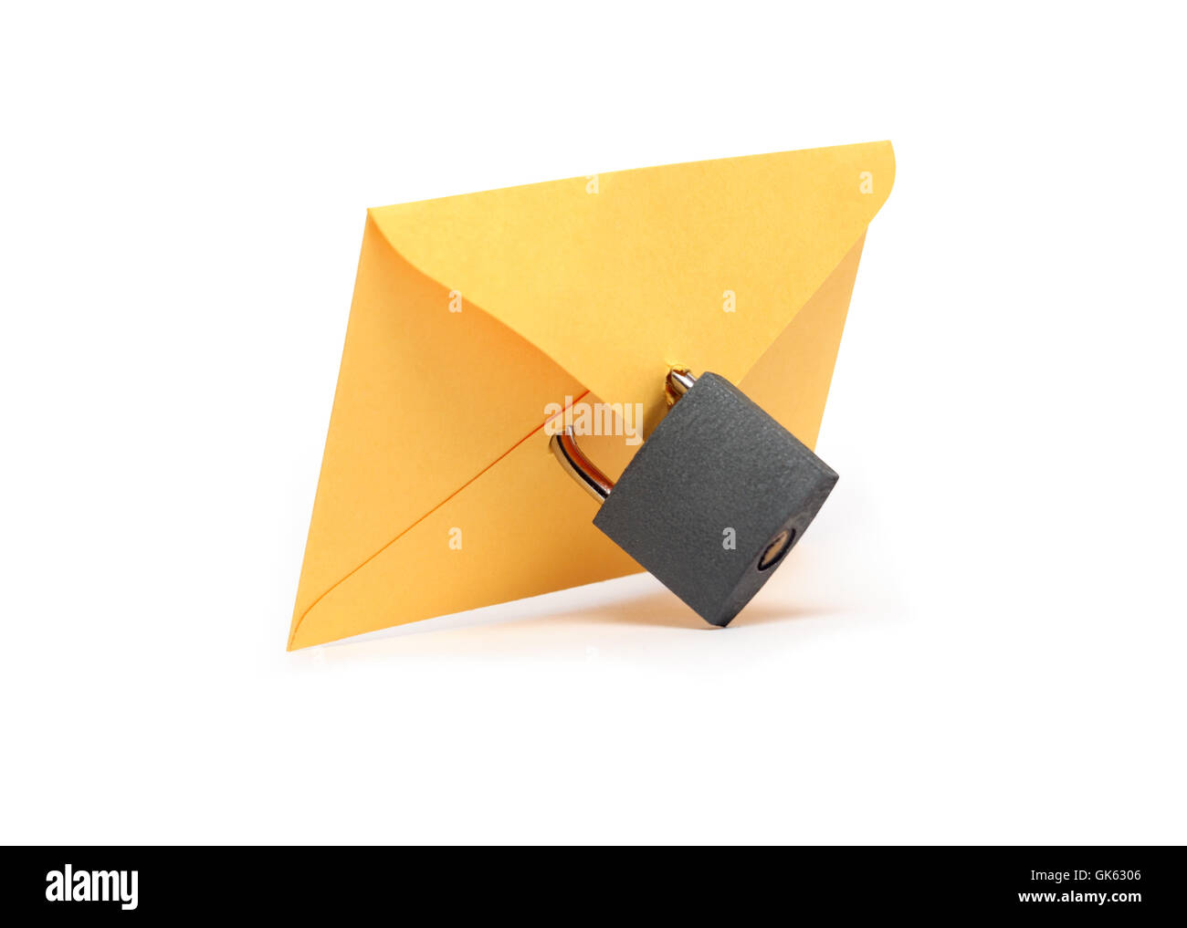 Mail information hi-res stock photography and images - Alamy