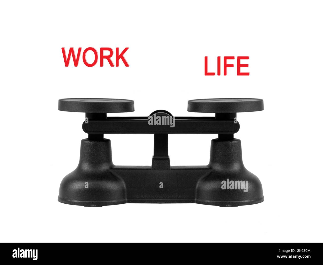 Old fashioned traditional weighing scales hi-res stock photography and ...