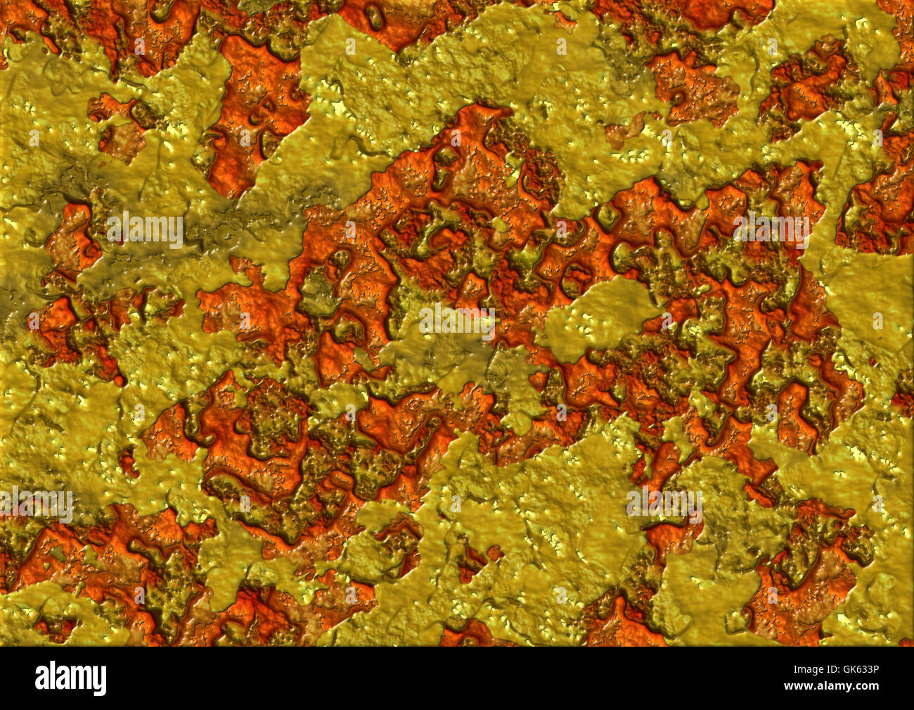 gold abstract backgrounds Stock Photo - Alamy