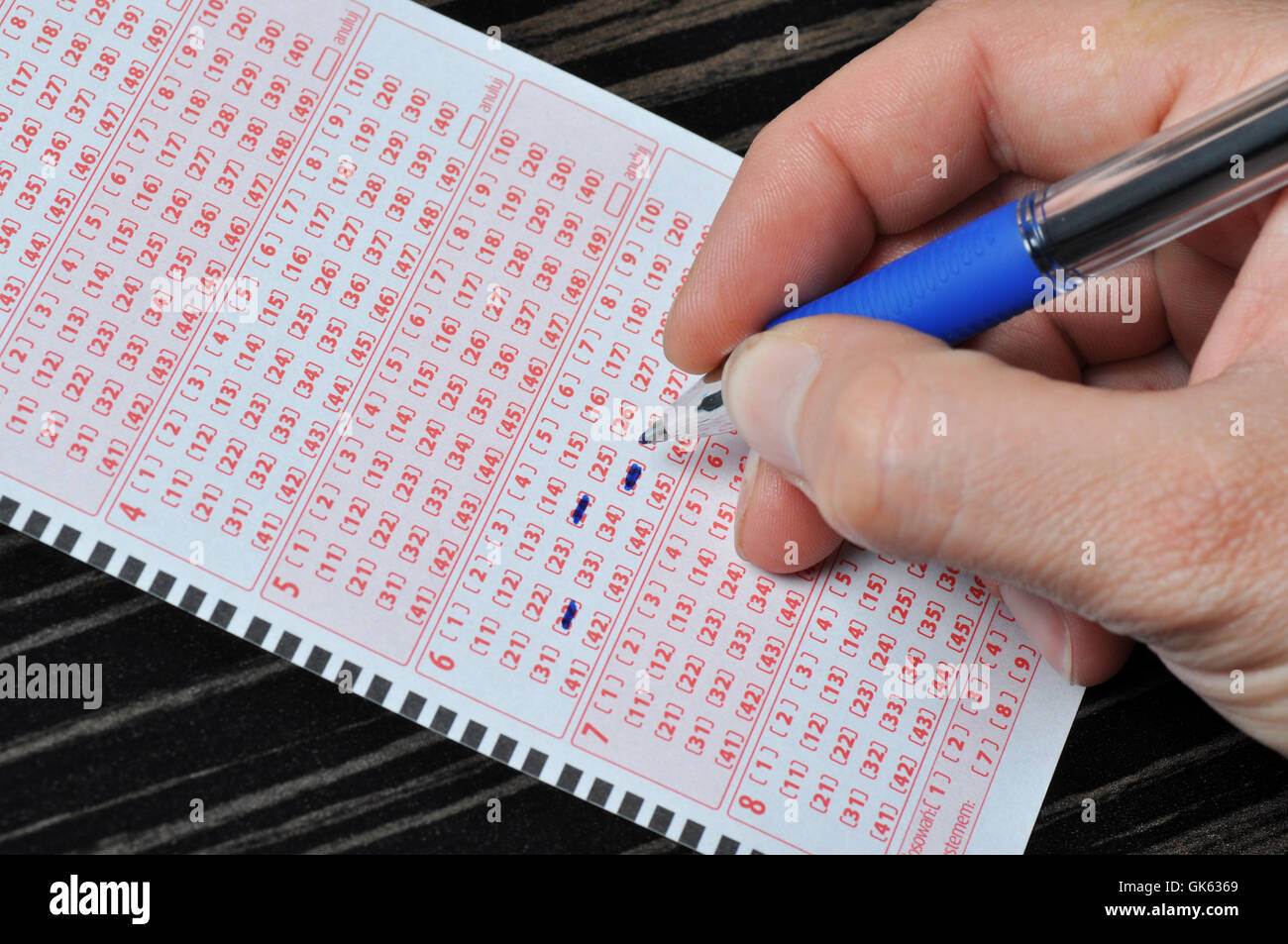 Well off hi-res stock photography and images - Alamy