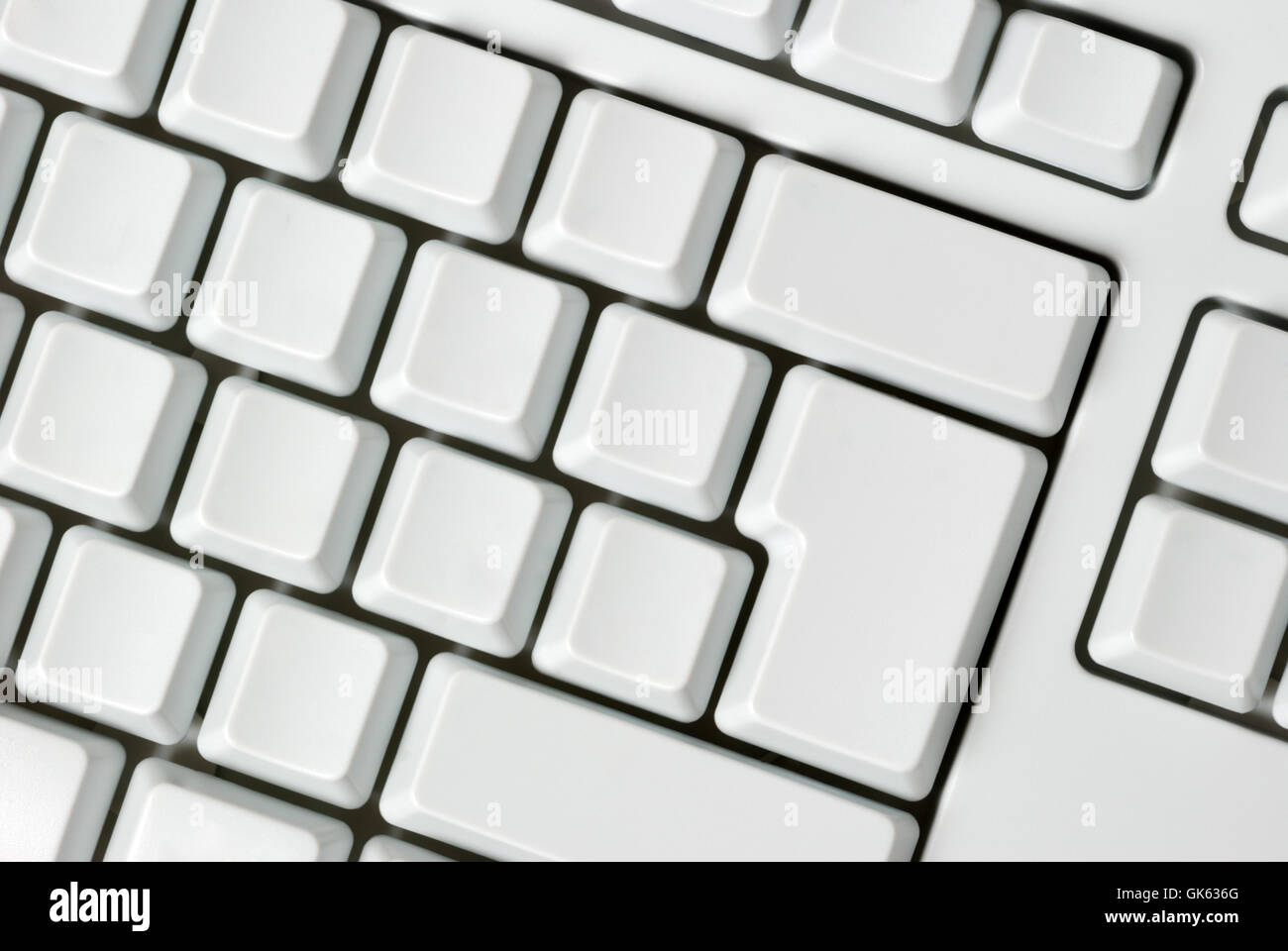 Empty type hi-res stock photography and images - Alamy