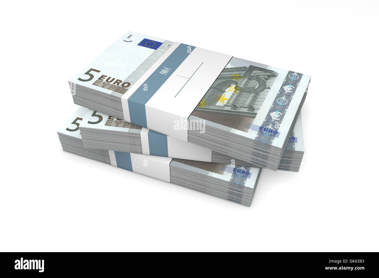 5 packets hi-res stock photography and images - Alamy