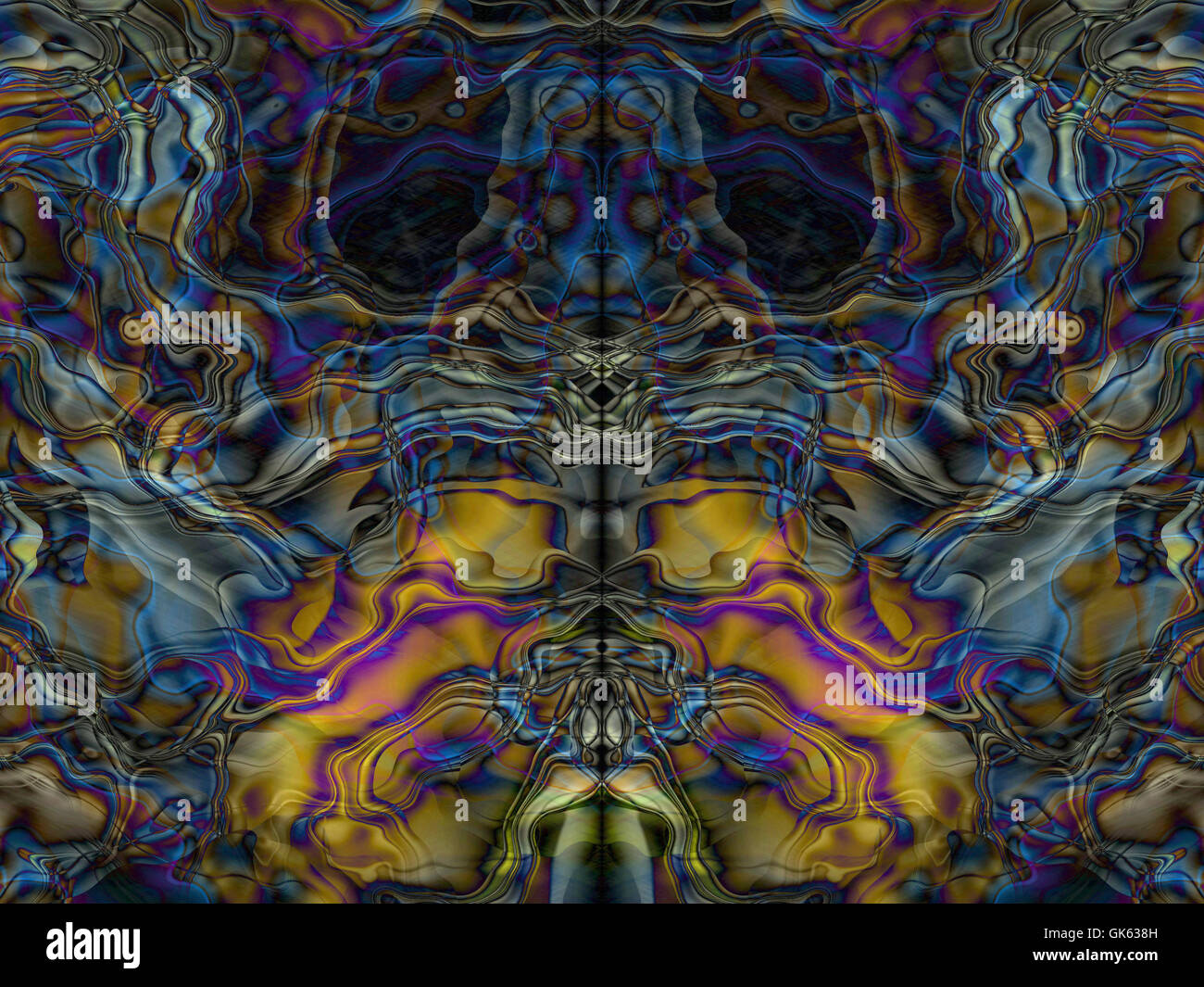 abstract fairy backgrounds Stock Photo - Alamy