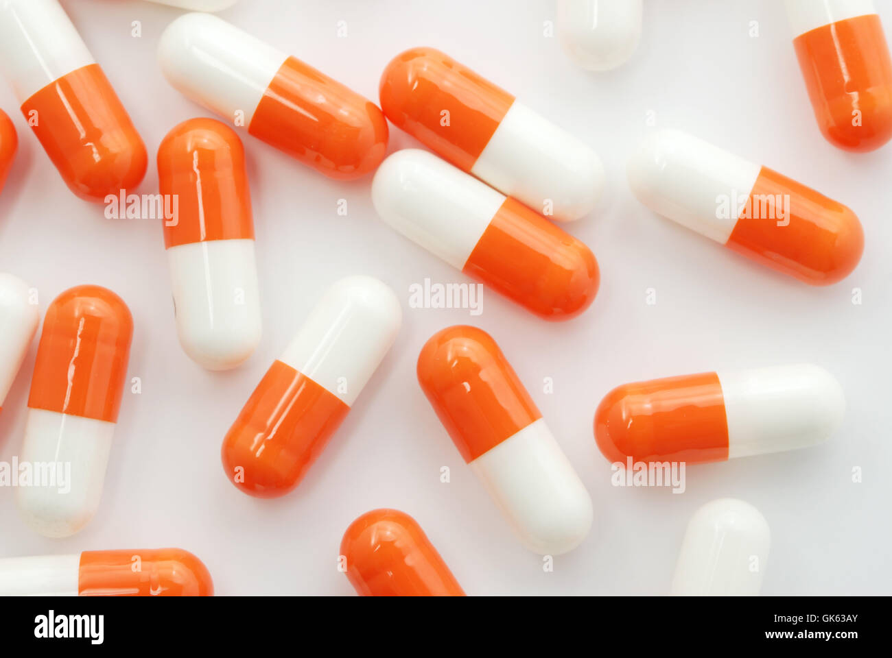 Pain tablets chemist hi-res stock photography and images - Alamy