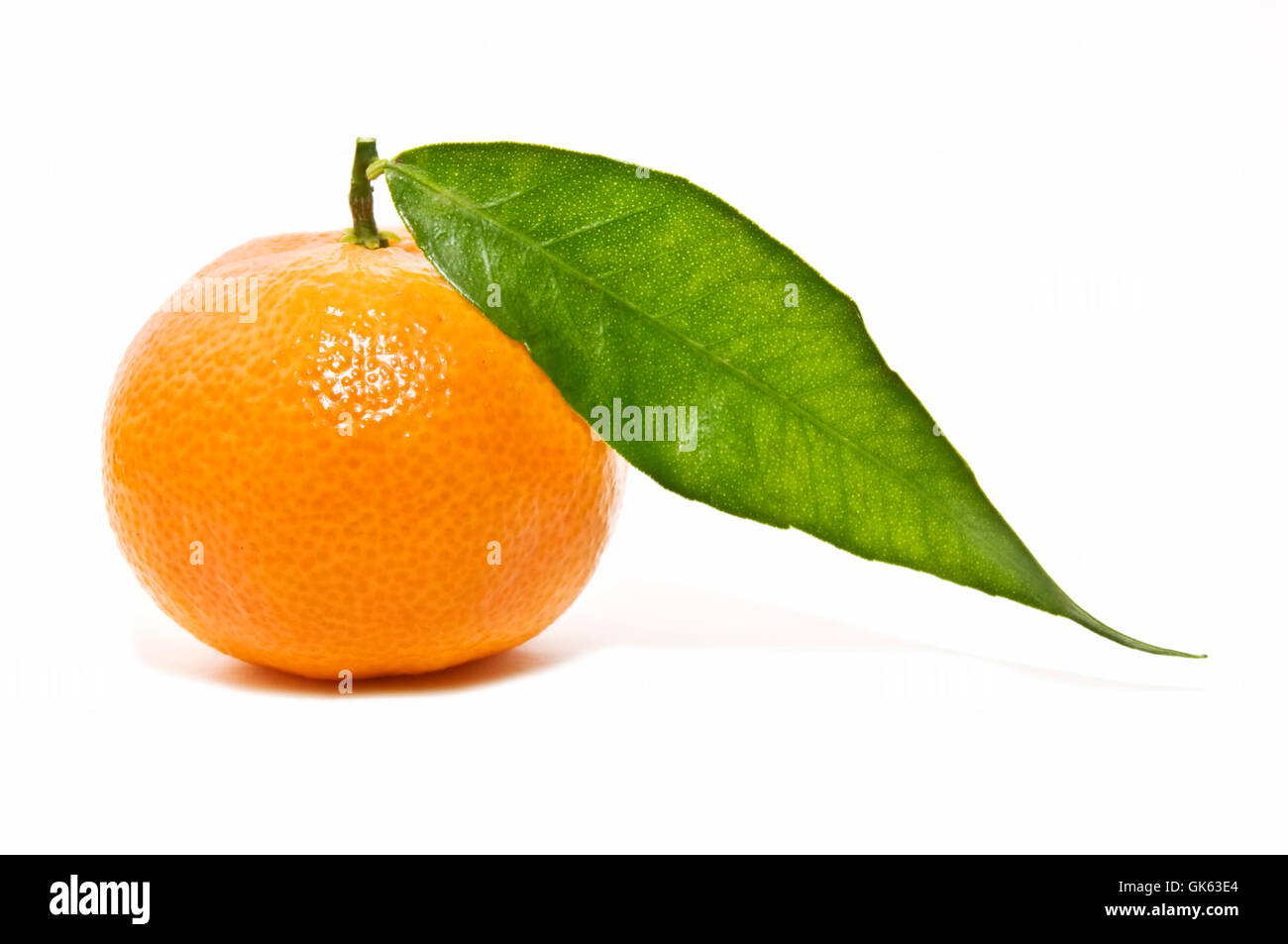 vitamins vitamines agriculture Stock Photo - Alamy