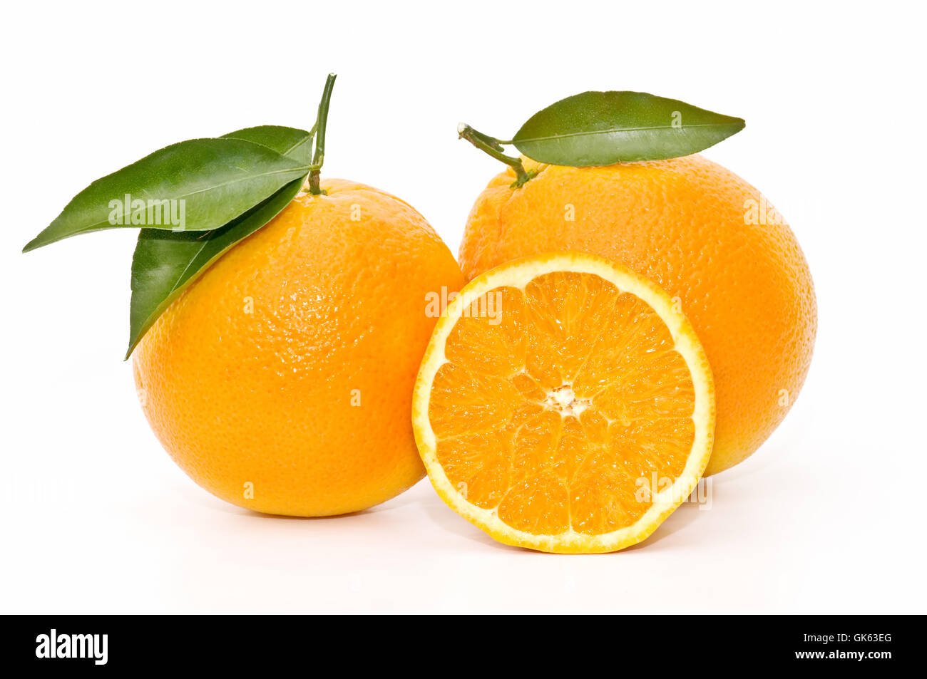 vitamins vitamines agriculture Stock Photo - Alamy