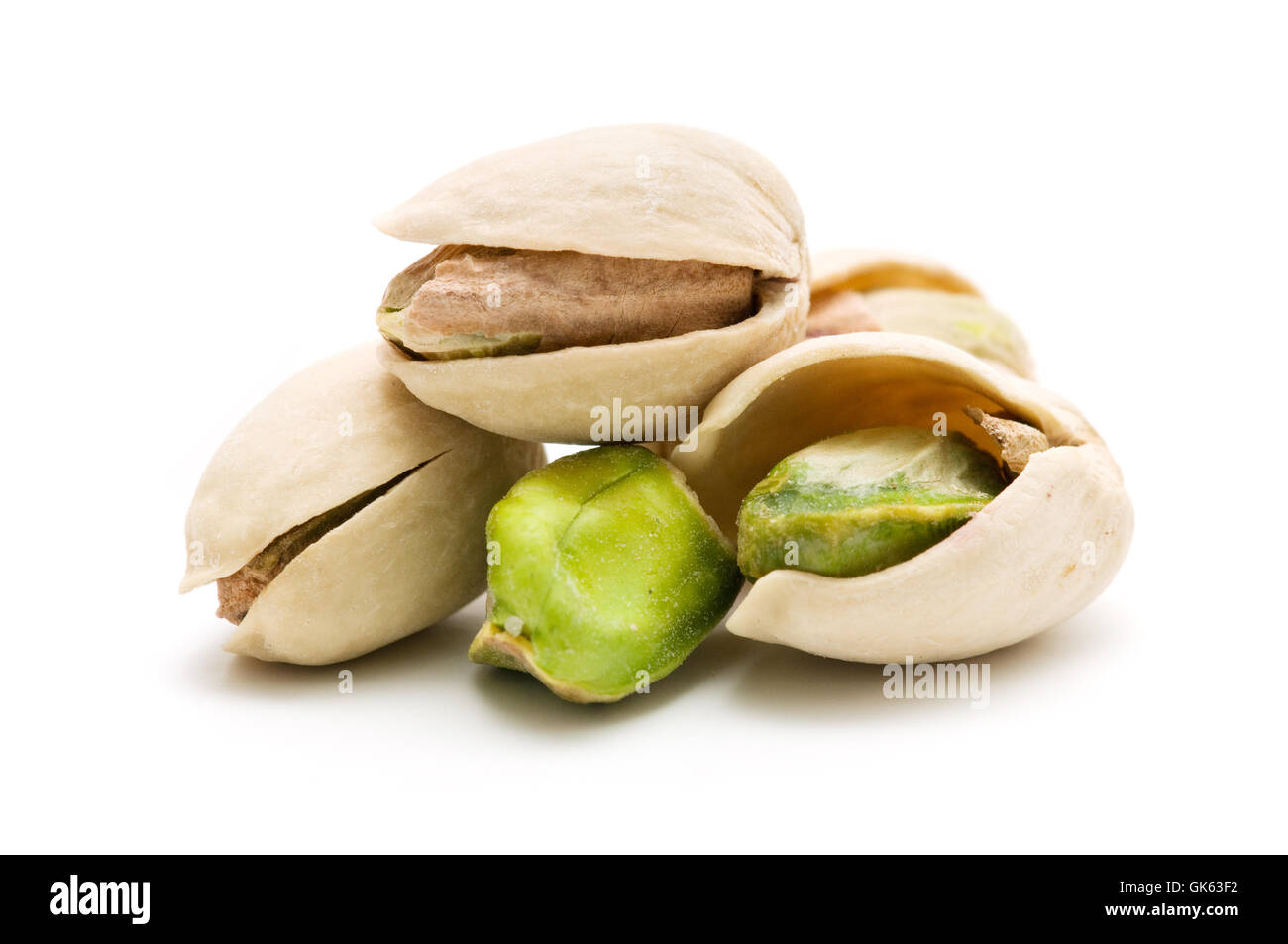 Pistachio green hi-res stock photography and images - Alamy