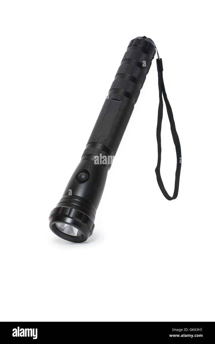 Illuminated by torch hi-res stock photography and images - Alamy