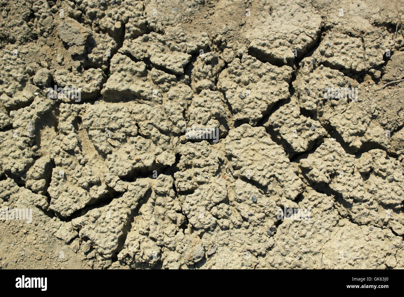 Brake agriculture hi-res stock photography and images - Alamy
