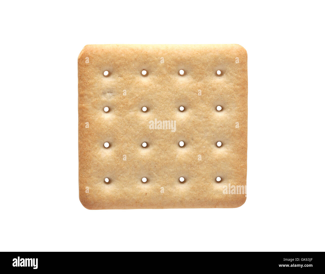 White Cracker's Instagram, Twitter & Facebook on IDCrawl