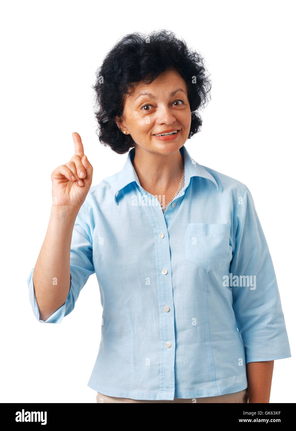 Notification old hi-res stock photography and images - Alamy