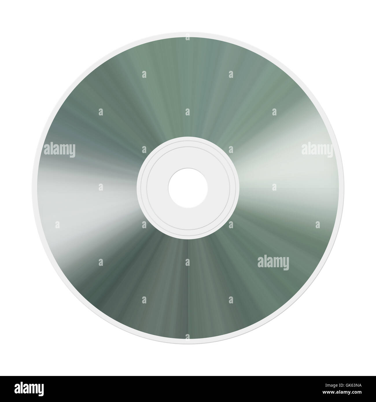 Digital optical disc storage hi-res stock photography and images - Alamy