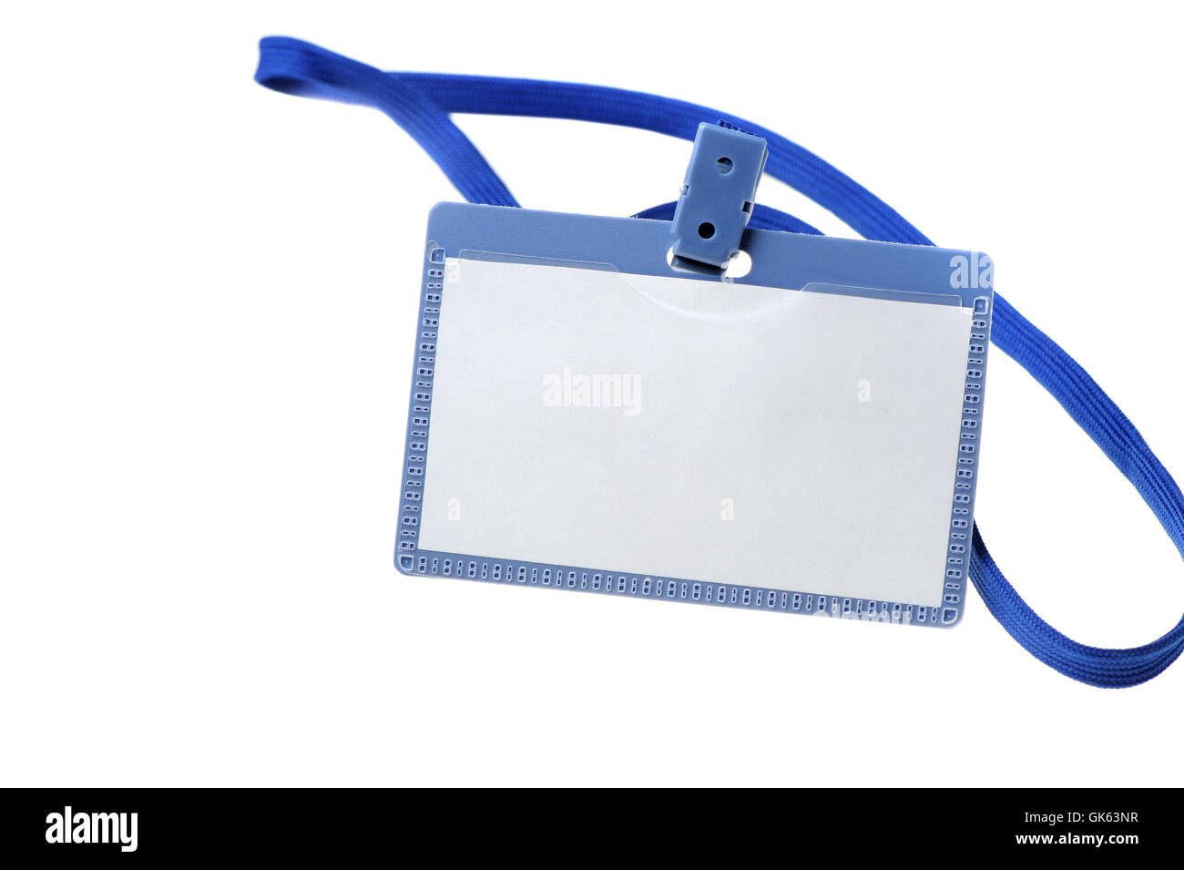 Office name tag hi-res stock photography and images - Alamy