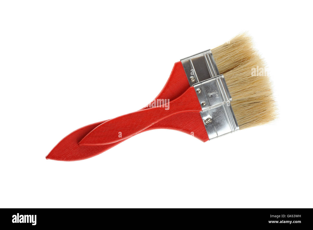 Brushing tool hi-res stock photography and images - Alamy