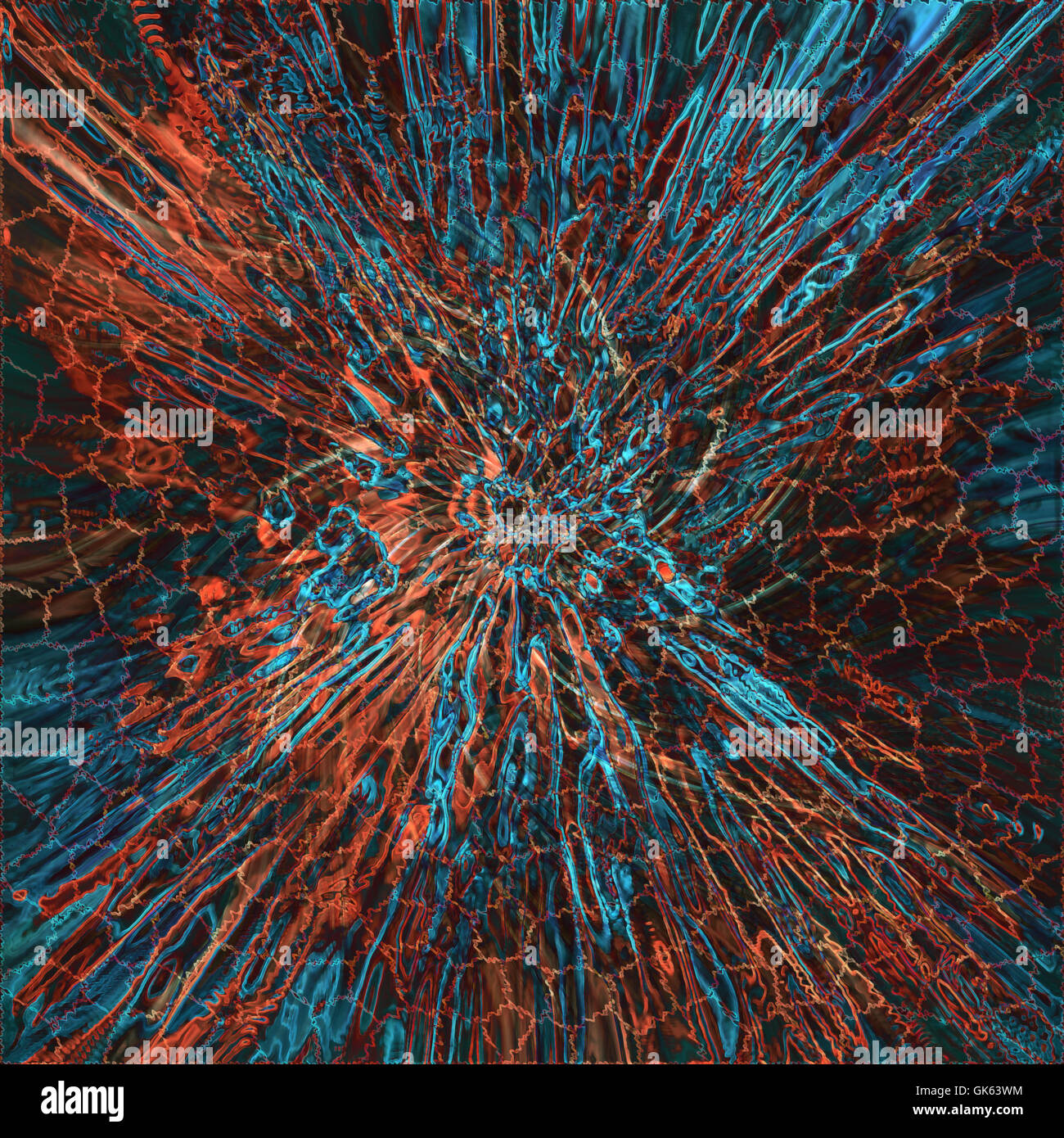 Shiny future hi-res stock photography and images - Alamy