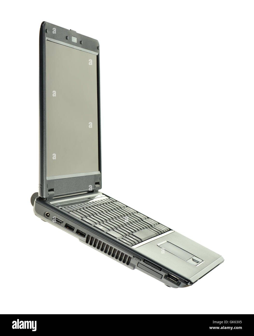 Pc lane Cut Out Stock Images & Pictures - Alamy
