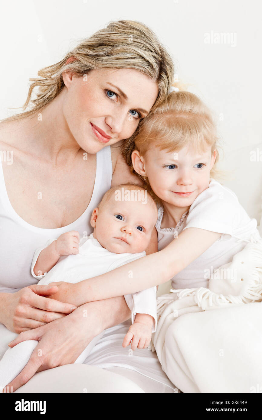 woman humans human beings Stock Photo - Alamy