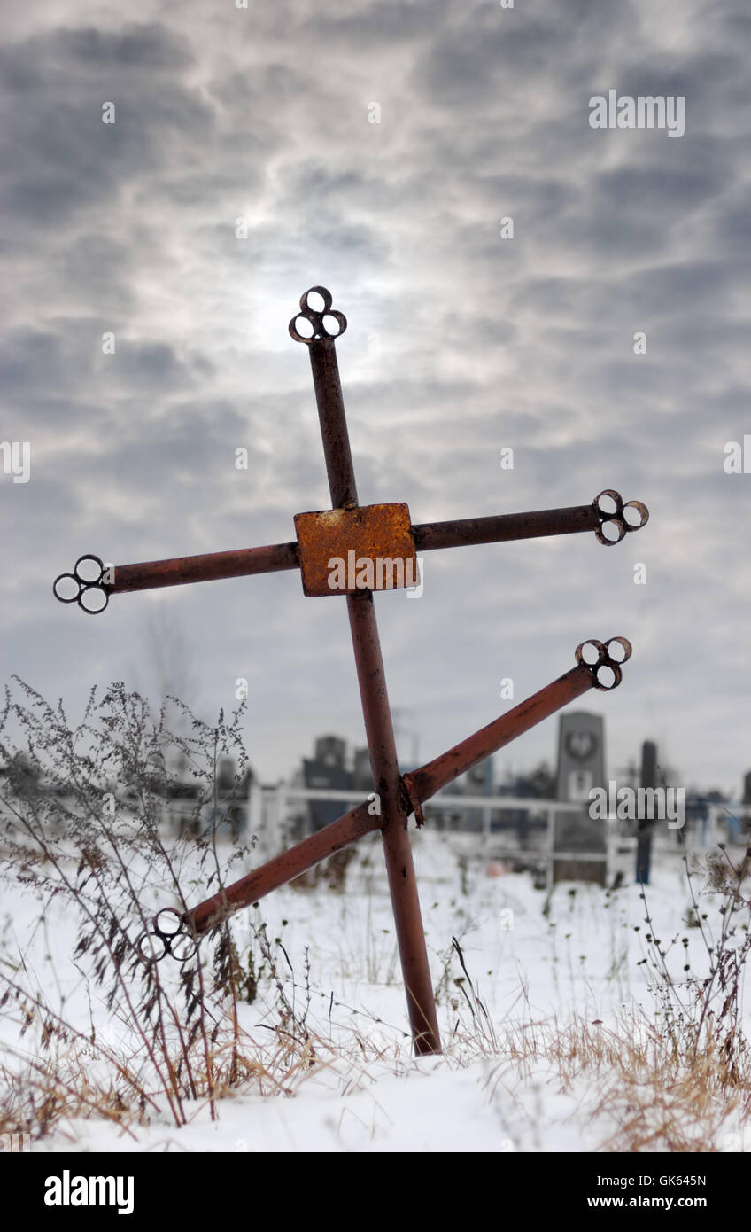 Peace with god hi-res stock photography and images - Alamy