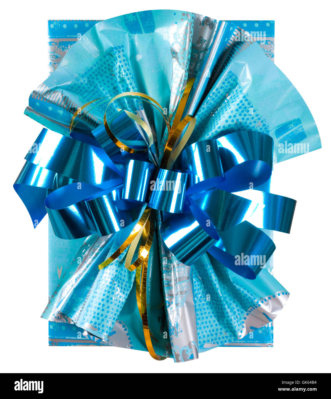 Present packing hi-res stock photography and images - Alamy