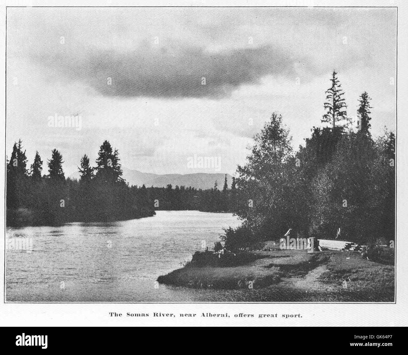 Excellent protection Black and White Stock Photos & Images - Alamy