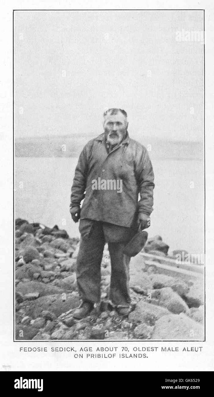 Sedick hi-res stock photography and images - Alamy