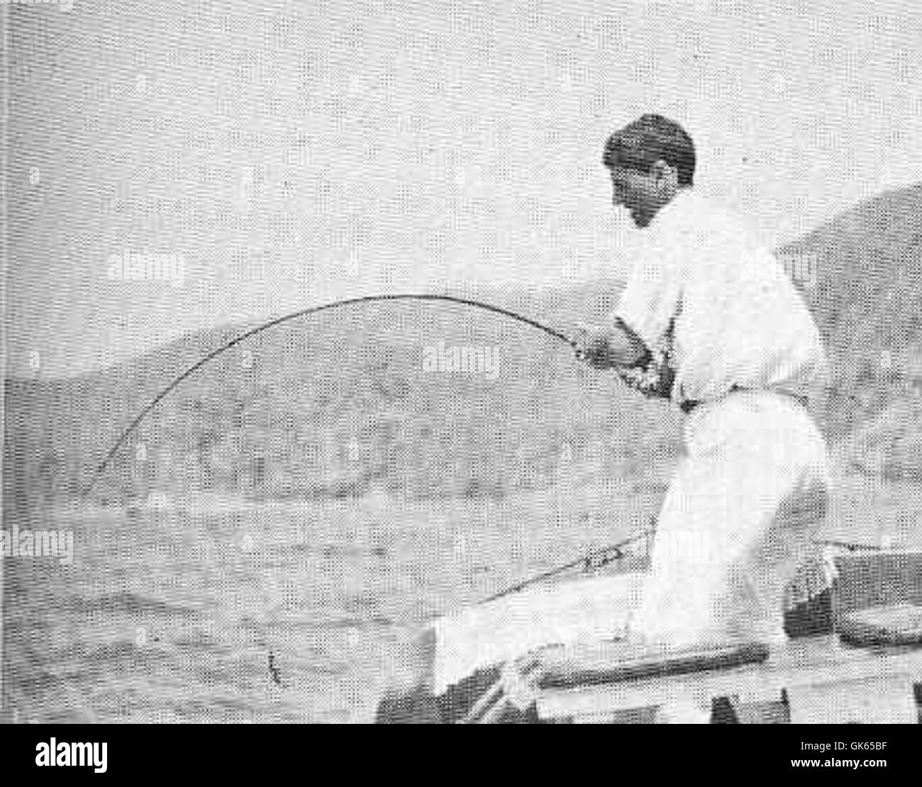 6 oz size hi-res stock photography and images - Alamy