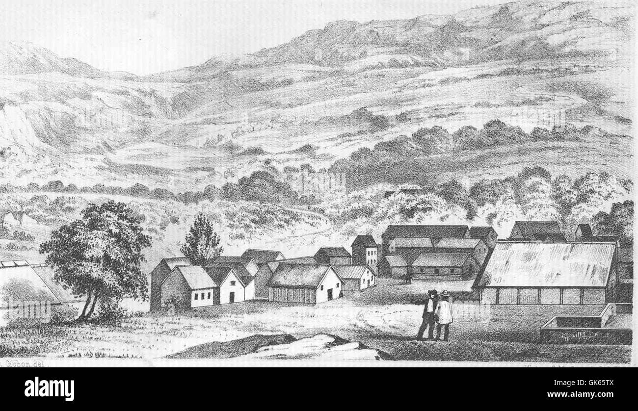 San Mateo is depicted, a region known for its historical and modern ...