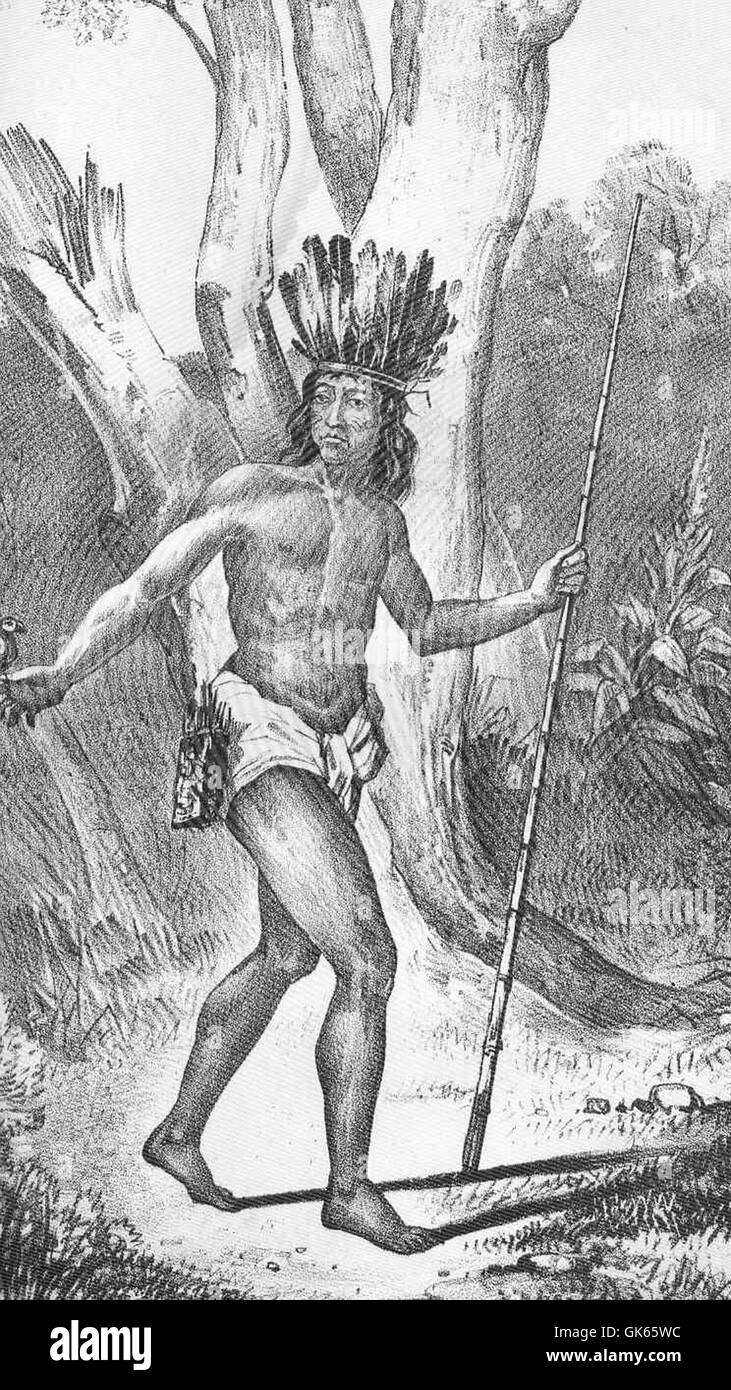 Zaparo hi-res stock photography and images - Alamy