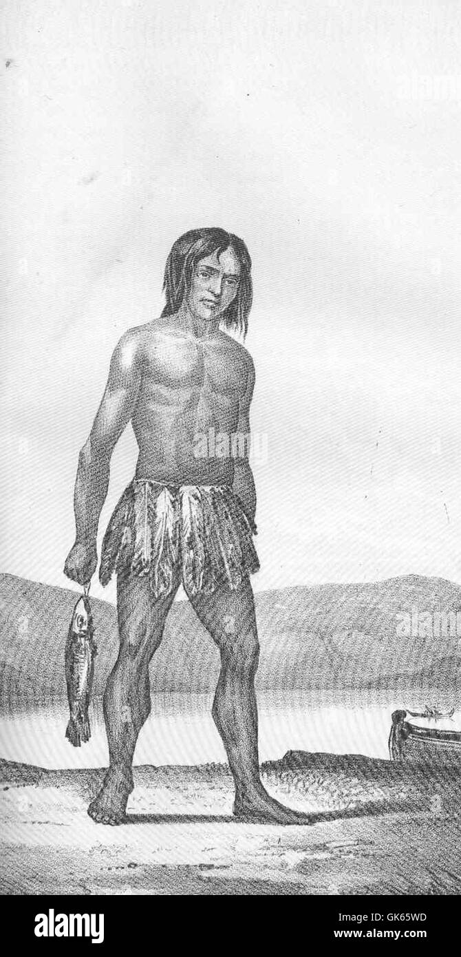 Zaparo hi-res stock photography and images - Alamy