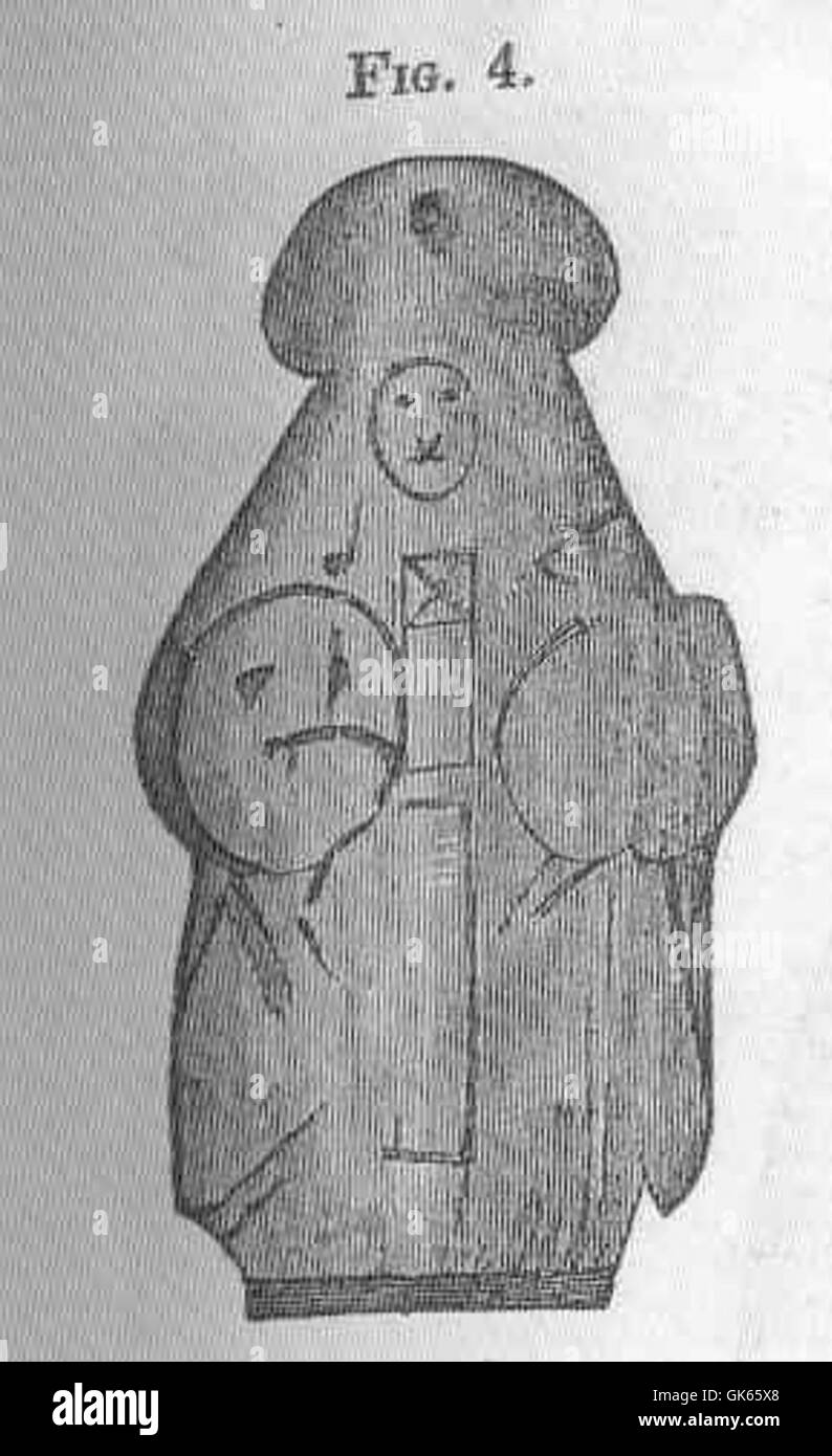 Temple on a map hi-res stock photography and images - Alamy