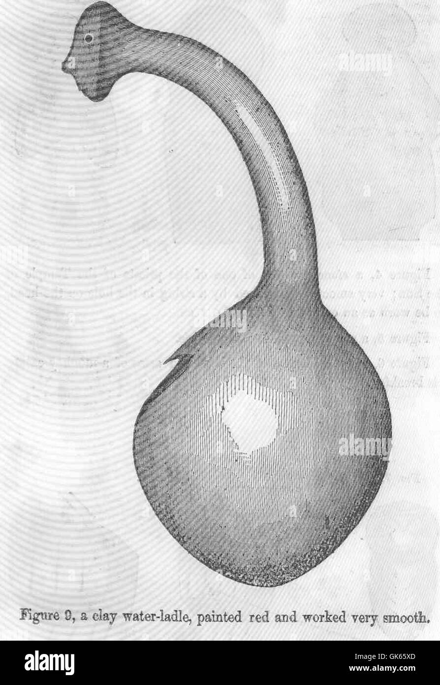 Artifact practical use Black and White Stock Photos & Images - Alamy