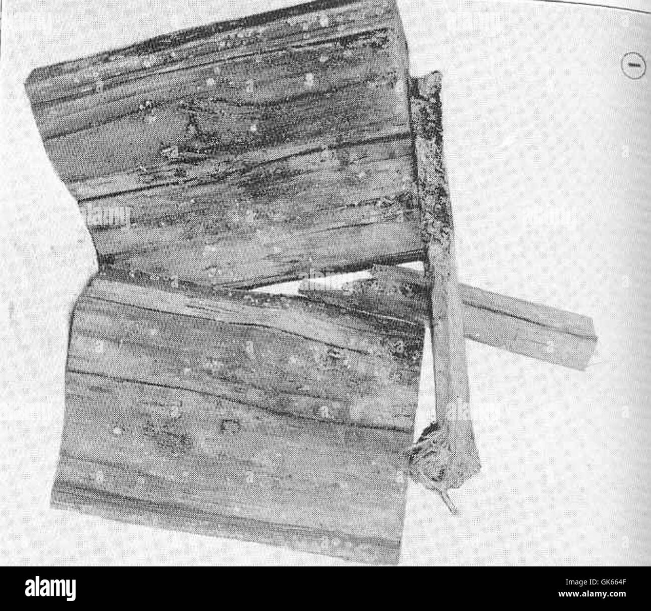 Pile driving drawing hi-res stock photography and images - Alamy