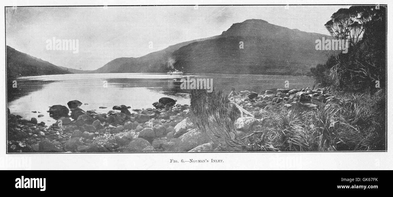 Normans History High Resolution Stock Photography and Images - Alamy