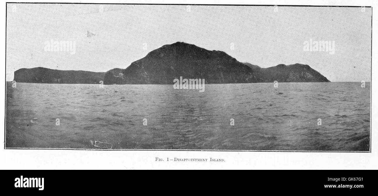 Islands depicted Black and White Stock Photos & Images - Alamy
