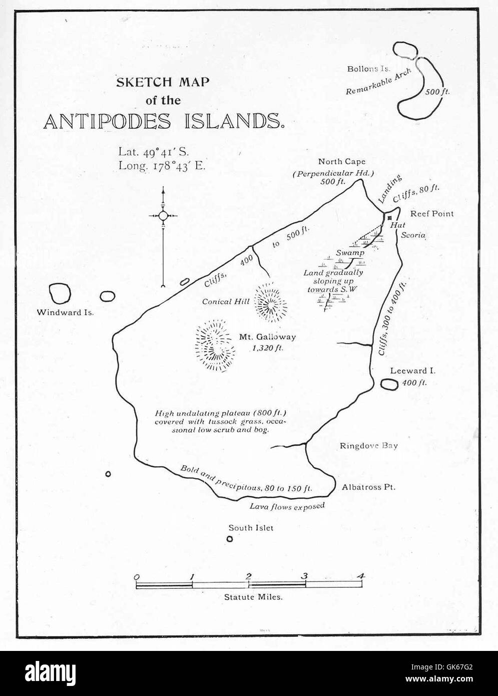 Antipodes map hi-res stock photography and images - Alamy