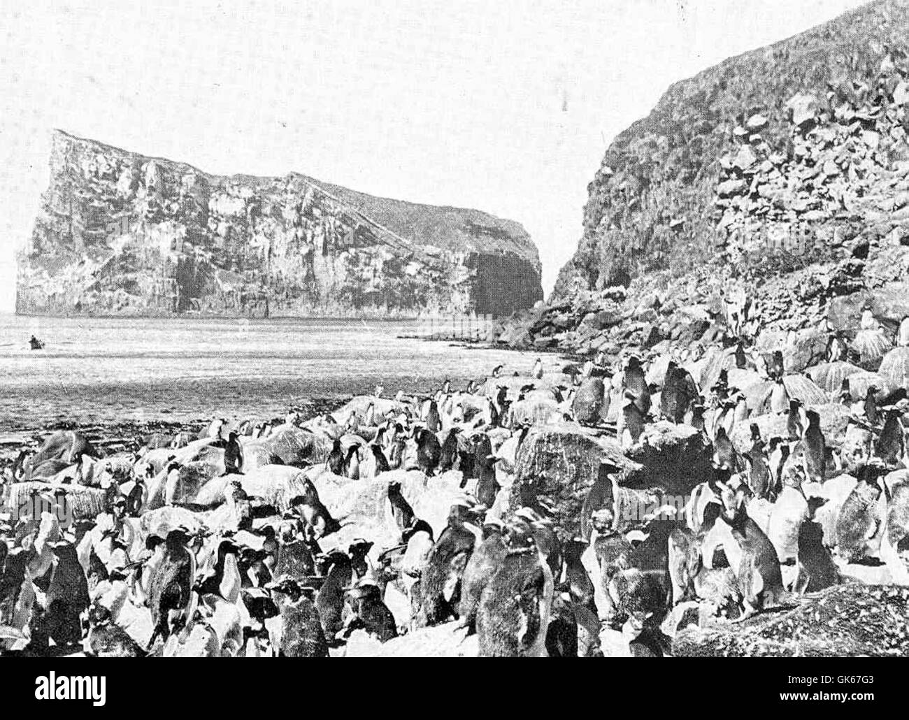 Antipodes map Black and White Stock Photos & Images - Alamy