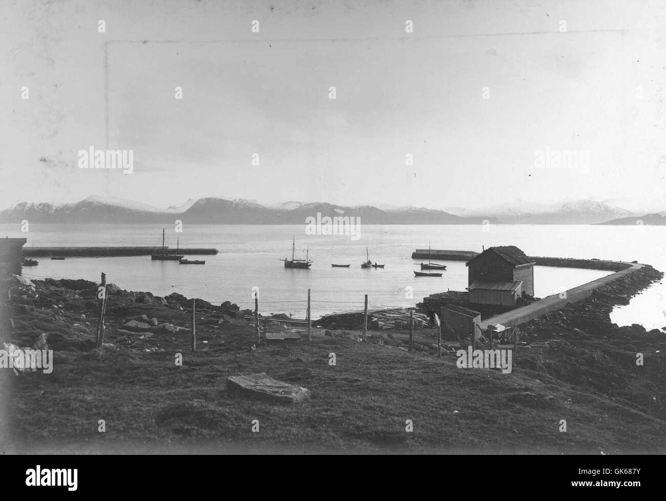 Rundo hi-res stock photography and images - Alamy